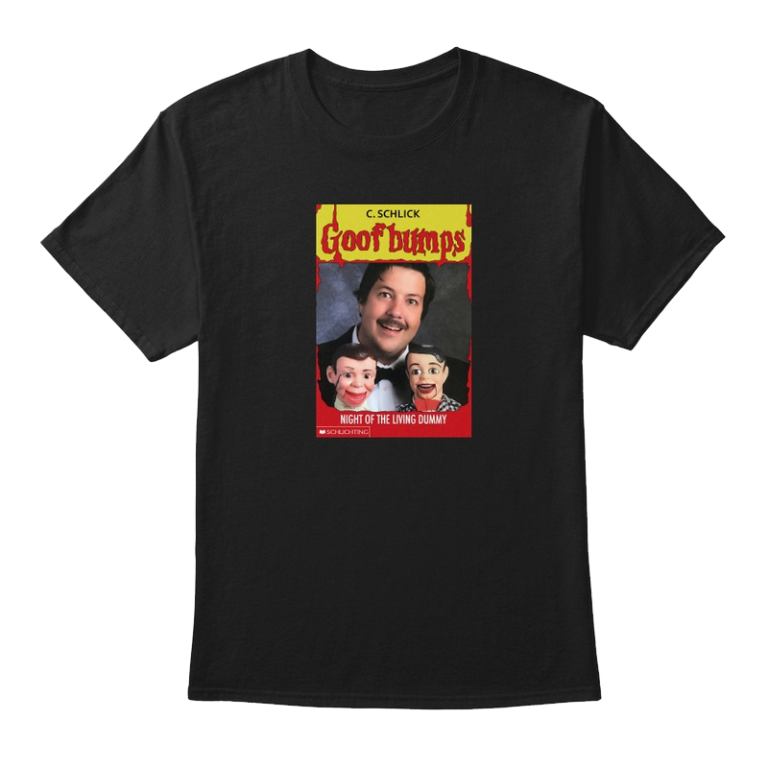 Chris Schlichting – Comedian | Actor | Philanthropist
